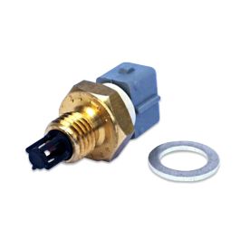 IAT sensor SEN-IAT - FMIC