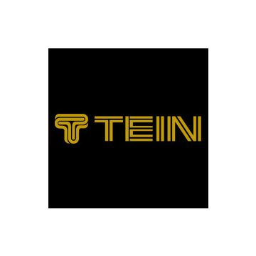 Tein