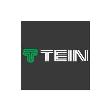 Tein