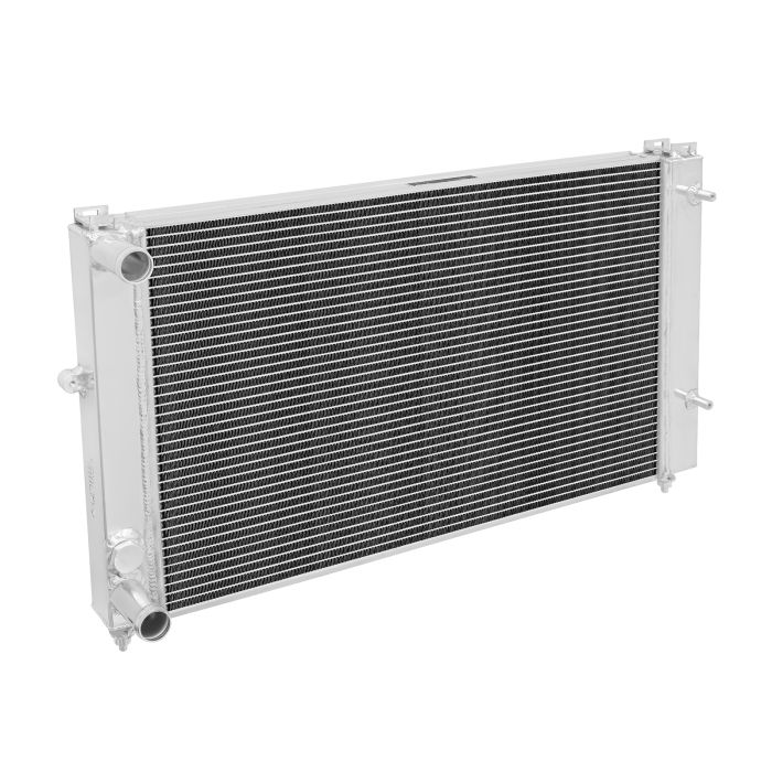 Racing Radiator FMIC.Pro AUDI A4 1.8T FMICPRO-RAD-100 - FMIC