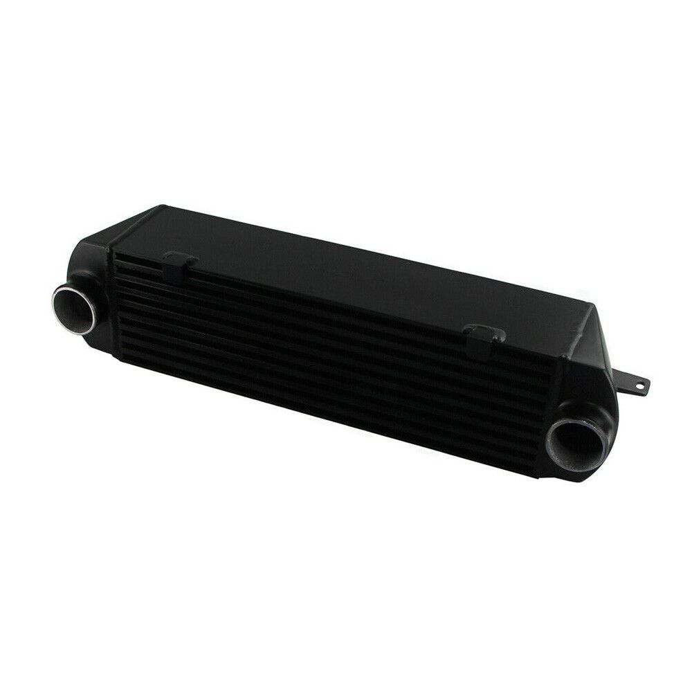 Intercooler BMW E82/E88 N54 E90/E92/E93 N54 Intercooler only ICK-BMW ...