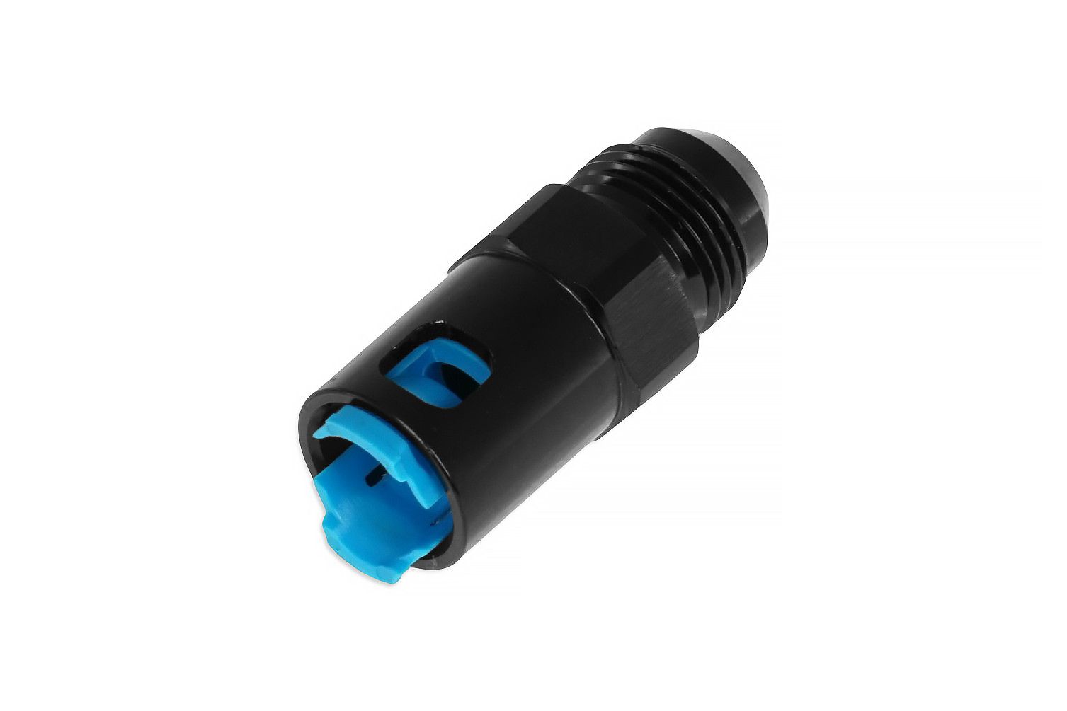 AN8 flex fuel sensor adapter A018-014 - FMIC